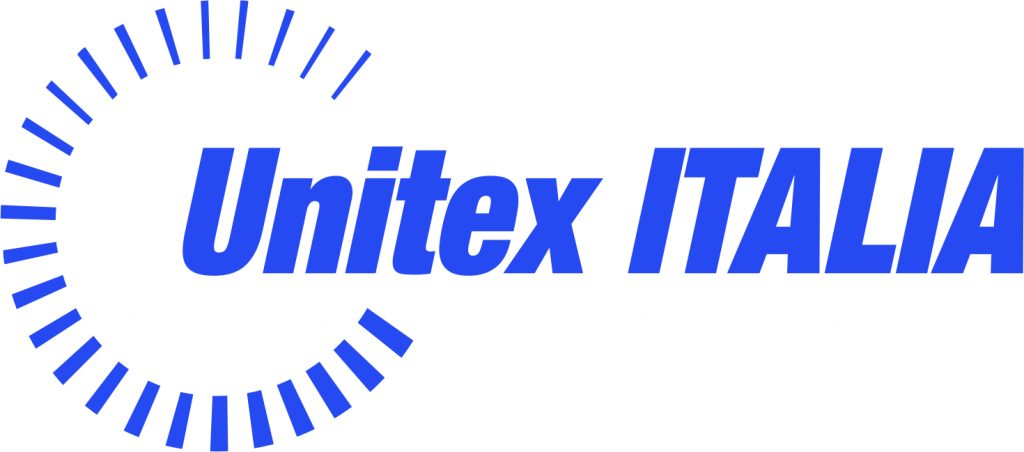 HOME - Unitex Italia