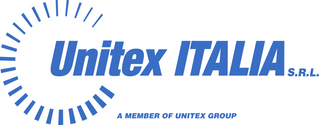 HOME - Unitex Italia