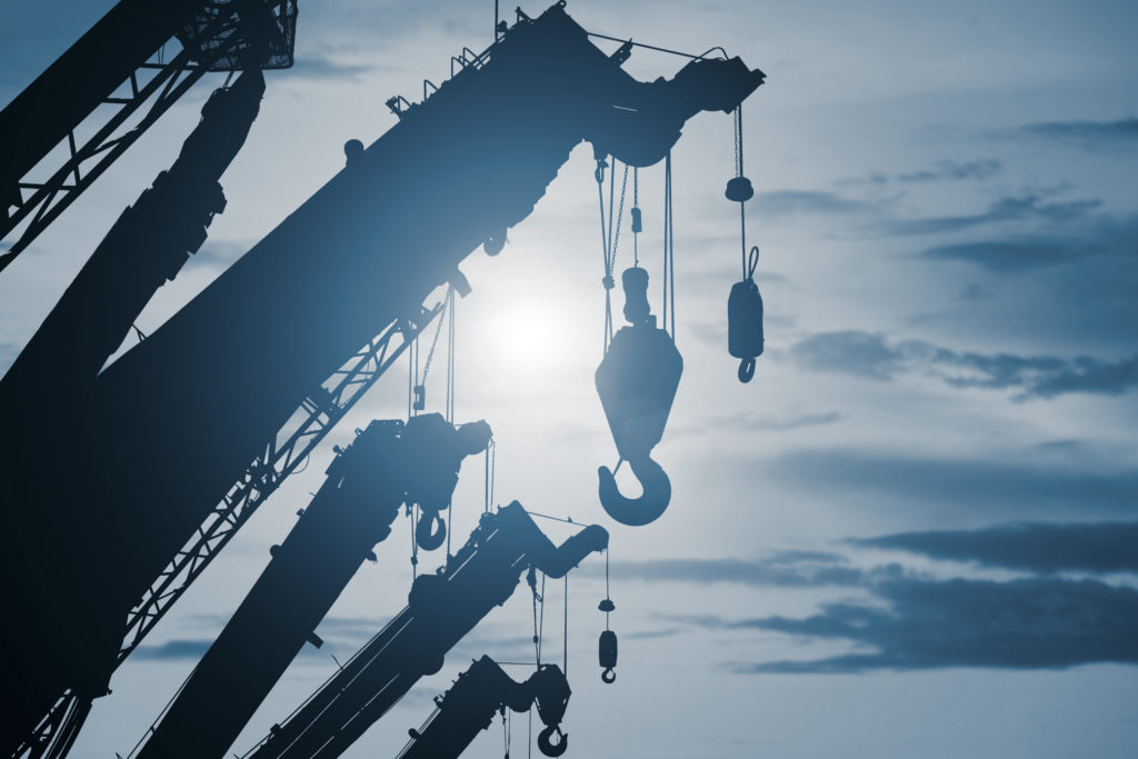 HOME - Unitex Italia